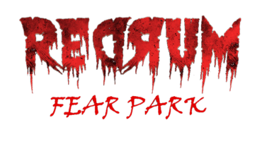 Party and Events - REDRUM Fear Park